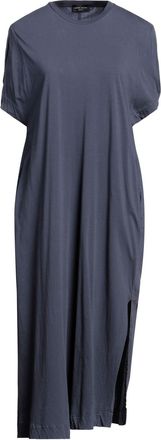 Roberto Collina KLEIDER - Midi-Kleider auf YOOX.COM