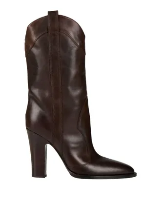 PARIS TEXAS SCHUHE - Stiefeletten auf YOOX.COM