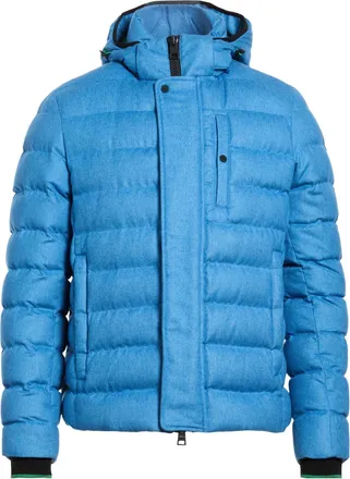Herno JACKEN & M&Auml;NTEL - Pufferjacken & Daunenjacken auf YOOX.COM