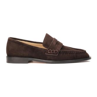 Kazar KS Olza - - Shoes - Damen - Braun - 36 EU