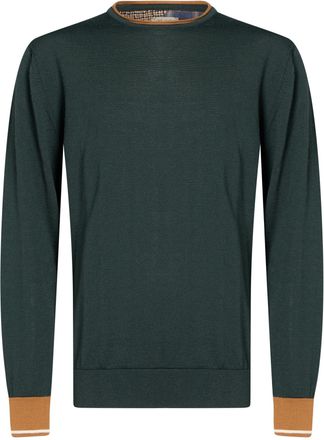 Bob STRICKWAREN - Pullover auf YOOX.COM