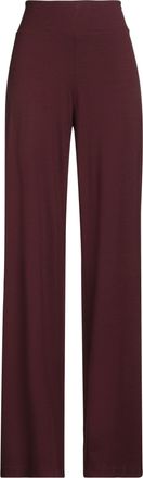 Caractere HOSEN & R&Ouml;CKE - Hosen auf YOOX.COM