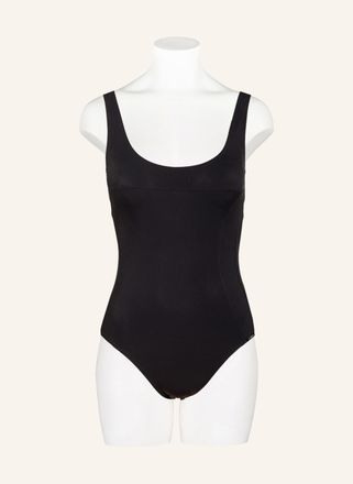 Lidea Lidea Badeanzug Eco Shape schwarz