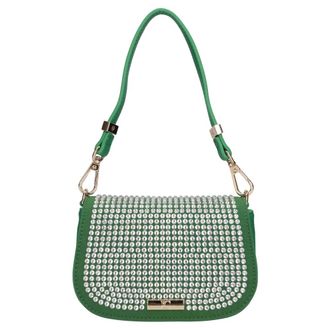 La Carrie Taschen.. Gr&uuml;n - - Bags - Damen - Gr&uuml;n - ONE SIZE