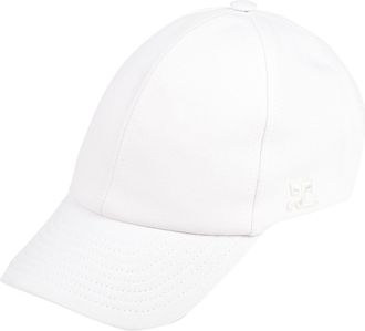 Courrèges ACCESSOIRES - Mützen & Hüte auf YOOX.COM