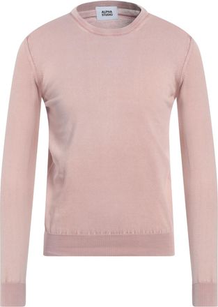 Alpha Studio STRICKWAREN - Pullover auf YOOX.COM