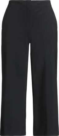 Theory HOSEN & RÖCKE - Hosen auf YOOX.COM