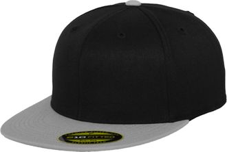 Flexfit Cap Premium 210