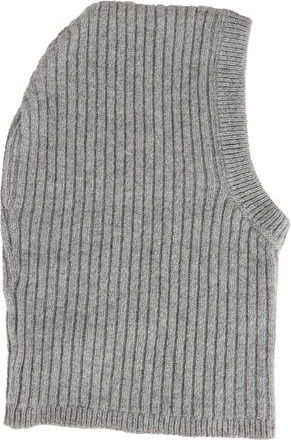 Amaranto ACCESSOIRES - Chapeaux sur YOOX.COM