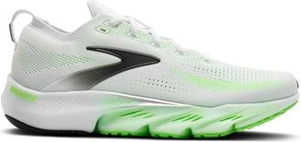 Brooks Herren Laufschuhe GLYCERIN FLEX