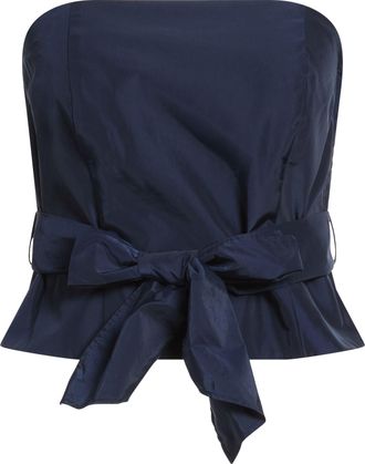 Kartika TOPS - Tops auf YOOX.COM