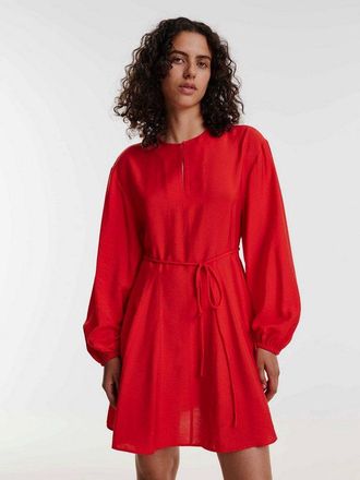 Edited Sommerkleid Jeanette (1-tlg) Weiteres Detail