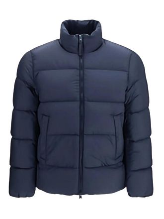 Woolrich Veste Casual - Bleu