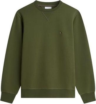Tommy Hilfiger Sweatshirt en coton