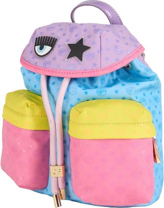 Chiara Ferragni TASCHEN - Rucks&auml;cke auf YOOX.COM