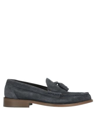 Marco Ferretti SCHUHE - Mokassins auf YOOX.COM