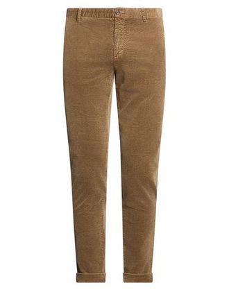 AT.P. CO BAS - Pantalons sur YOOX.COM