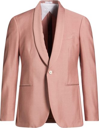 Boglioli ANZ&Uuml;GE und CO-ORDS - Blazers auf YOOX.COM