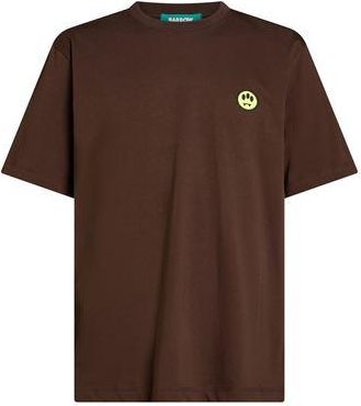 Barrow TOPS - T-shirts sur YOOX.COM