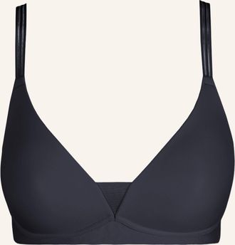 Marie Jo Marie Jo T-Shirt-Bh Louie schwarz