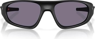 Oakley Oo9528 Neoforma Sonnenbrille - - Accessories - unisex - Schwarzk - 60 MM