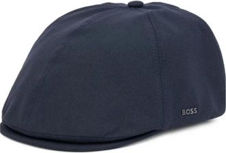 HUGO BOSS Homme, Accessoires, Bleu, Taille: ONE Size Accessoires