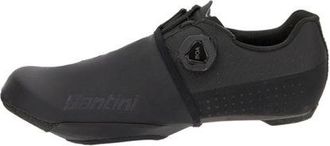 Santini Winter Shield - Zehenschutz