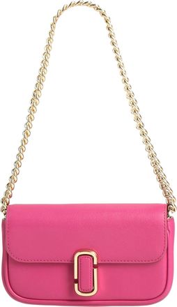 Marc Jacobs TASCHEN - Handtaschen auf YOOX.COM