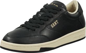 GANT Prepus Sneaker