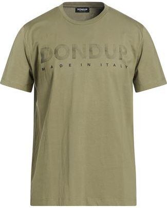 Dondup TOPS - T-shirts sur YOOX.COM