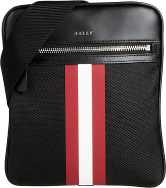 Bally TASCHEN - Umh&auml;ngetasche auf YOOX.COM