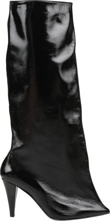 Marc Ellis SCHUHE - Stiefel auf YOOX.COM