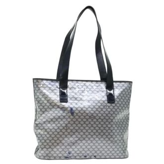 Celine Damen, Pre-Owned, Grau, ONE SIZEGr&ouml;&szlig;e