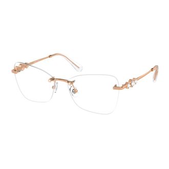Swarovski unisex, Accessories, Rosa, ONE SIZEGr&ouml;&szlig;e