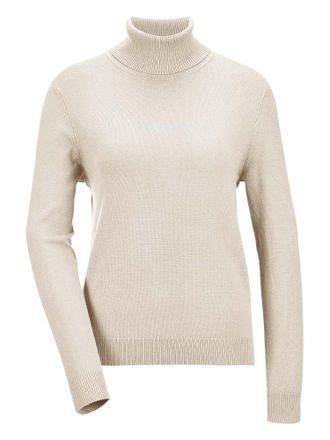 Madeleine Pullover