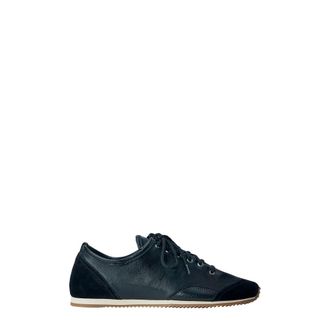 Christophe Lemaire Baskets Gummy Grip - Femme - Chaussures - Noir - Taille: 41 EU
