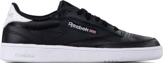 Reebok Club C 85 Emboss