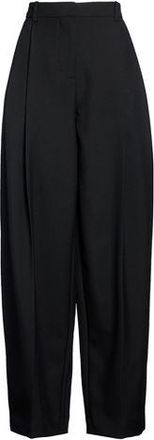 Jacquemus BAS - Pantalons sur YOOX.COM