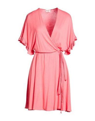 Blugirl ROBES - Robes courtes sur YOOX.COM