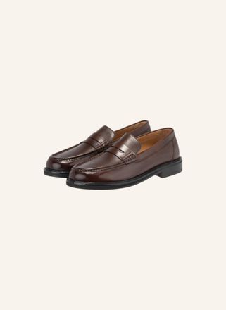 Joop Slip On Pero Archy braun