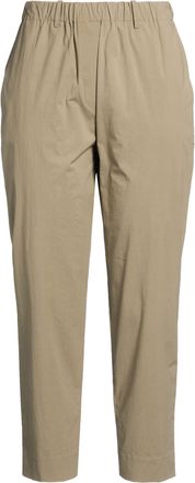 Antonelli HOSEN & R&Ouml;CKE - Hosen auf YOOX.COM