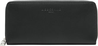 Liebeskind Berlin Sally WALLET L Calf black