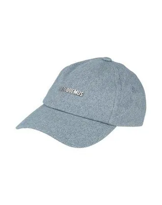 Jacquemus ACCESSOIRES - Chapeaux sur YOOX.COM