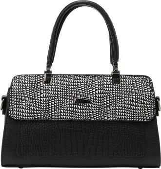 Faina Handtasche