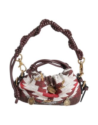 La Martina TASCHEN - Pochetten auf YOOX.COM