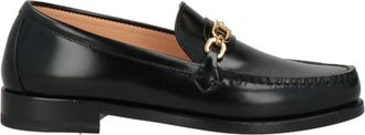 Tom Ford SCHUHE - Mokassins auf YOOX.COM