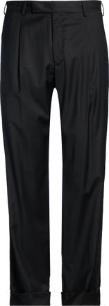 Pantaloni Torino HOSEN & R&Ouml;CKE - Hosen auf YOOX.COM