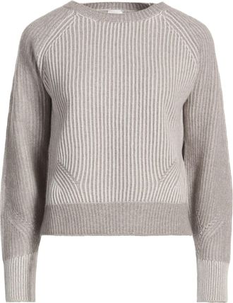 Eleventy STRICKWAREN - Pullover auf YOOX.COM