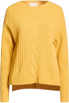 Bellwood STRICKWAREN - Pullover auf YOOX.COM