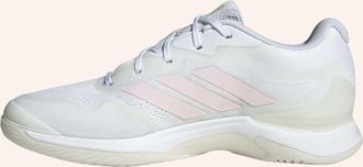 adidas Avacourt 3 Tennisschuh weiss